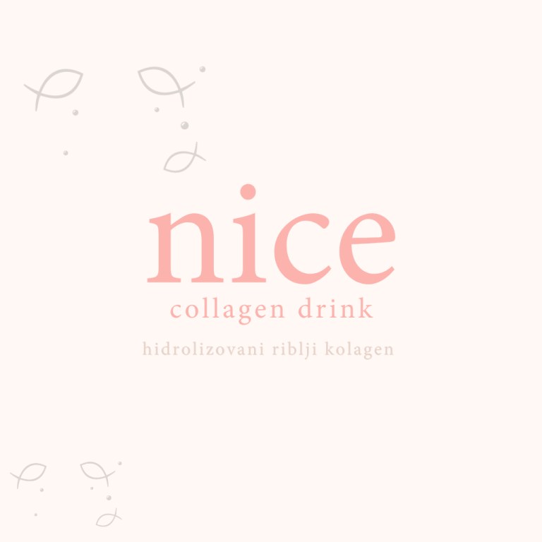 Nice Collagen